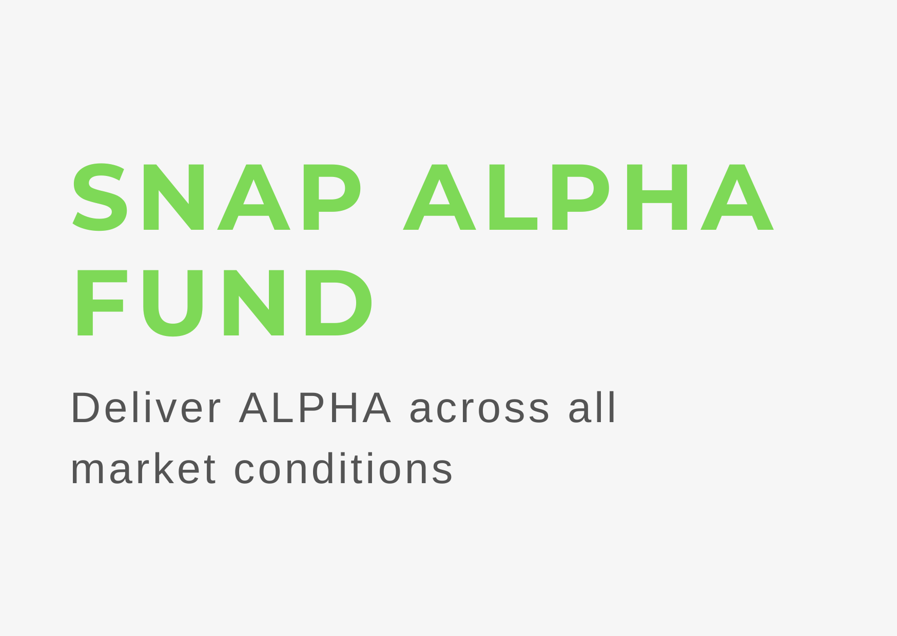 About Us - Digital capital