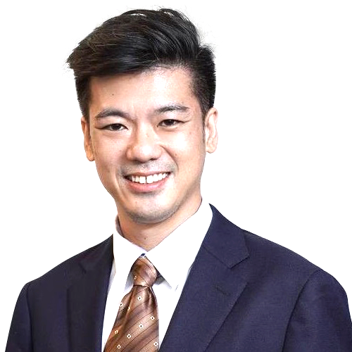 Finapac Capital - Global Fund Manager