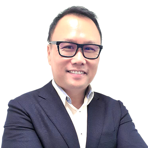 Finapac Capital - Global Fund Manager